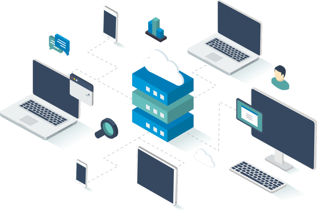 eDiscovery & Electronically Stored Information | JURIS LTS